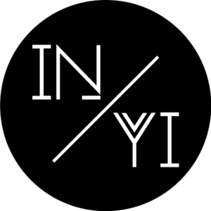 英易生技有限公司 – 專業精油與香氛調製及保養品代工OEM/ODM服務